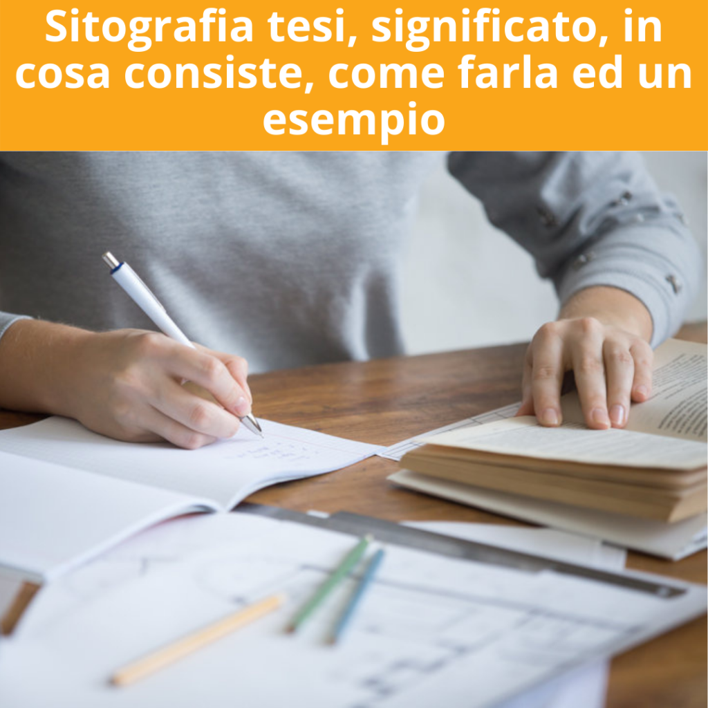 sitografia-tesi_insta - IQfactory